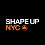 Shape Up NYC - Socio Fit